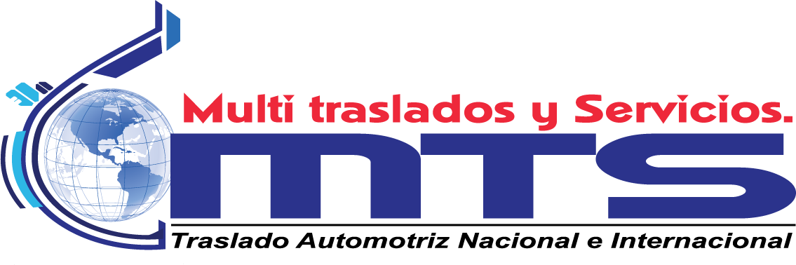 MULTI TRASLADOS Y SERVICIOS S.A. DE C.V.